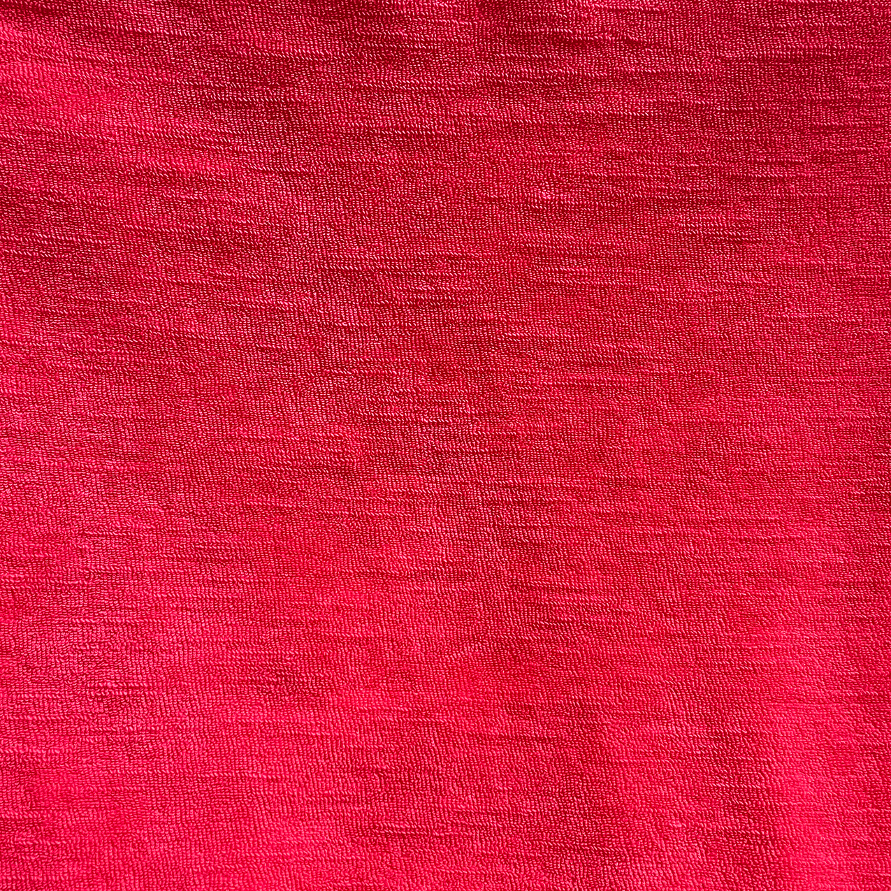 Speezys Kaftan Calypso Pink